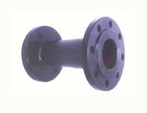 » Reducer All Flange CV.METAL TEKHNIK RAYA