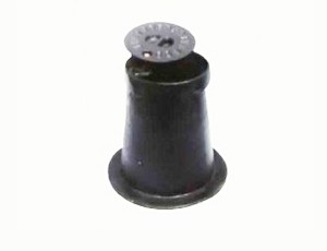 » Straport / Street Box CV.METAL TEKHNIK RAYA